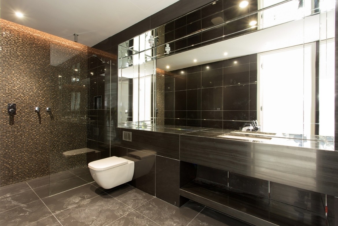 Sugar Quay - piperjoinery.co.uk